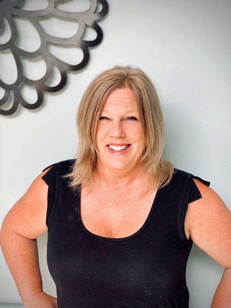 Massage Therapy in St. Albert | Grenier Place Wellness Centre